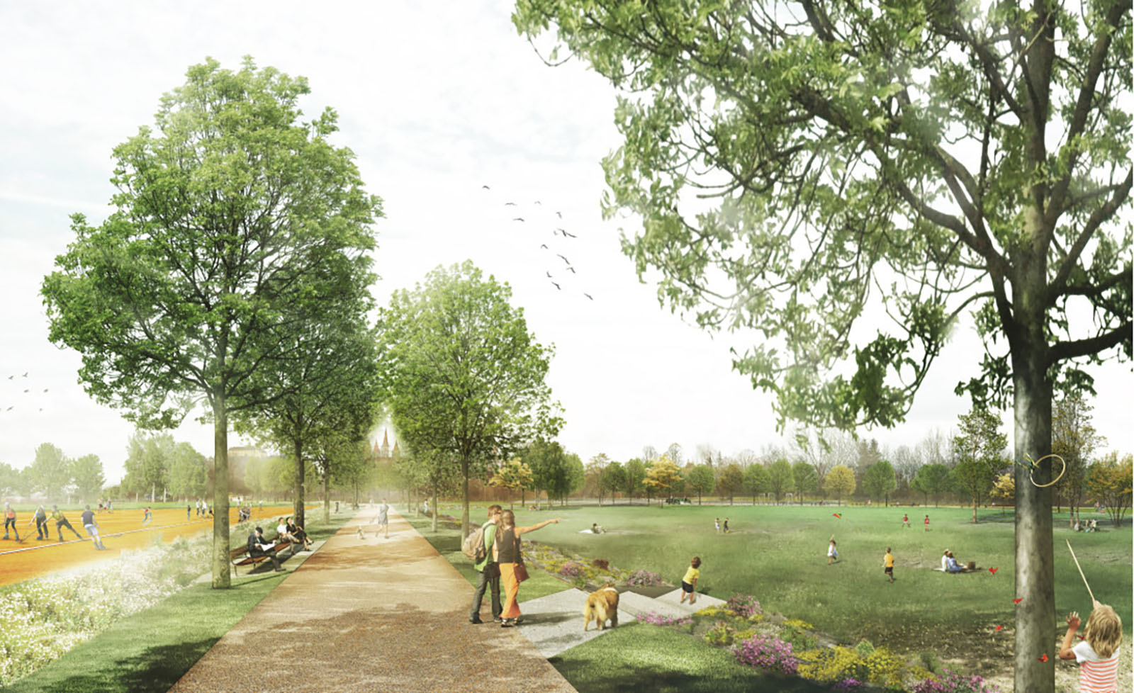 Über uns – Magic Mag